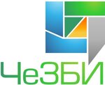CheZBI (Mramornaya ulitsa No:18с6), betonarme  Çeliabinsk'ten
