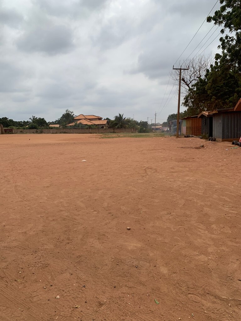 Kültür ve eğlence parkları Akporman Park, Dünya, foto