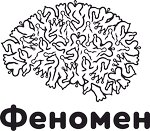 Fenomen (Karl Liebknecht street No:121), spor kulüpleri  Irkutsk'tan