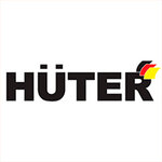 Huter (Pavlovskaya Street No:27с4), bahçe ekipmanları ve teknolojileri  Moskova'dan