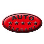AutoElegant (Donbasskaya Street No:1, Uralmash Urban Housing District), oto döşeme  Yekaterinburg'dan