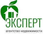 Expert (Karla Marksa Street No:43А), emlak ofisi  Glazov'dan