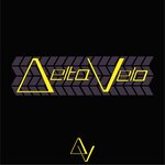 Delta-Velo (Mayakovskogo Street No:20В), bisiklet mağazaları  Izhevsk'ten