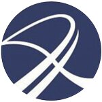 Renne Group (Logisticheskaya Street No:1/7, Severniy Subdistrict), lojistik firmaları  Domodedovo'dan