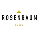 Rosenbaum Pianos (Kirchbergstrasse No:189, Burgdorf), müzik enstrumanların tamiri  Bern'den