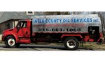 Inter-County Oil Services and Building Inspectors & Contractors (United States, Glenside, 3003 Mt Carmel Ave), sıhhi tesisat hizmetleri  Pennsylvania'dan