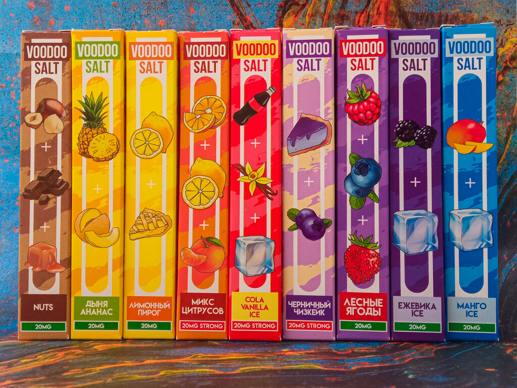 Elektronik sigara satış noktaları White Smoke, Kirov, foto