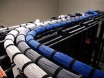 Vlansi Ltd (Marata Street No:184, Tula), elektrik servisi  Tula'dan