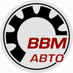 Vvm Auto (Kozmy Minina Street No:23), detaylı oto bakımı  Perm'den
