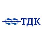 Tdk (Zvyozdnaya ulitsa No:вл11сФ), temizlik ürünleri  Balaşiha'dan