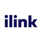 Ilink (Álıhan Bókeıhan kóshesi No:27/4), bilişim firmaları  Astana'dan