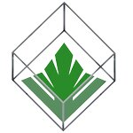 Glass greenhouses (shosse Ilyicha No:31, Saltykovka Microdistrict), yarı saydam yapılar  Balaşiha'dan