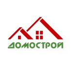 ДомоСтрой (Shosseynaya ulitsa No:3), beton ve beton ürünleri üreticileri  Sol‑İletsk'ten