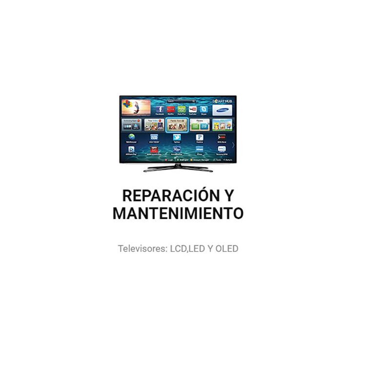 i̇nşaat ve tasarım hizmetleri Agc Electronica SAS, Cali, foto