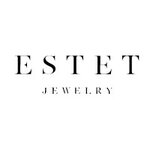 Estet (Vetkina Street No:4), kuyumcular  Moskova'dan