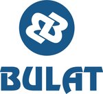 Bulat (Nansena Street No:103М), elektrik ve benzinle çalışan aletler  Rostov‑na‑Donu'dan
