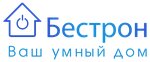 Bestron (Konstantinova Street No:3), akıllı binalar  Moskova'dan
