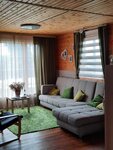 МебельЛайн (Kosmonavtov Street No:47/16), koltuk takımı mağazaları  Koroliov'dan