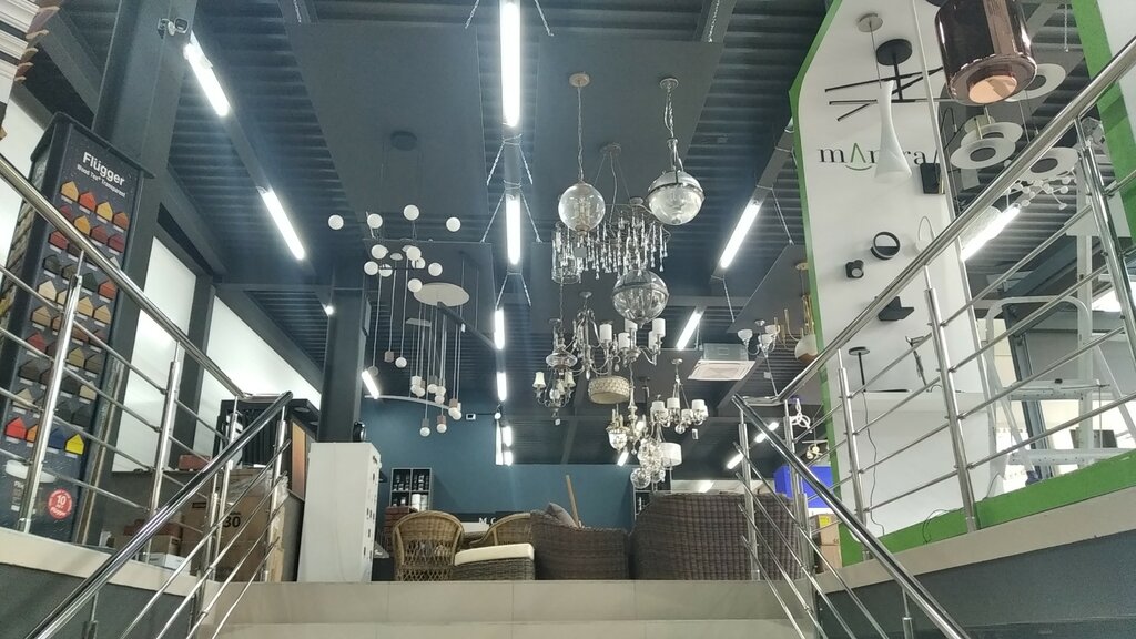 i̇ç dekorasyon ürünleri Флюгер, Saratov, foto