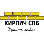 Kirpich SPb (Sevastopolskaya Street No:34), tuğla firmaları  Saint‑Petersburg'dan