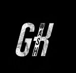 Gk wash (Pionerskaya Street No:30к8с1), oto yıkama  Koroliov'dan