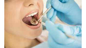 Dentista Sandra Ojeda (Región de Los Lagos, Provincia de Llanquihue, Comuna de Puerto Montt, Puerto Montt, Calle Río Toltén), tıp merkezleri ve klinikler  Puerto Mont'tan