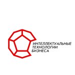 Intelligent business technologies (vulica Janki Kupaly No:2), hukuk büroları  Vitebsk'ten