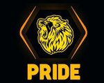 Pride (Lenina Street No:33Д, Arkhyz Village), atv turu  Karaçay‑Çerkez Cumhuriyeti'nden