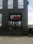 Prime Game Hub (No:47, 28-shi shaǵyn aýdan), bilgisayar kulübü  Aktav'dan