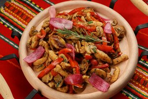 «Балкан» фото 1