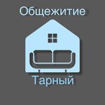 Obshaga (Tarny Drive No:11), yurtlar  Moskova'dan