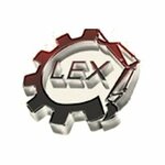 Lex (Moskovskaya Street No:287), makina mühendisliği firmaları  Yekaterinburg'dan