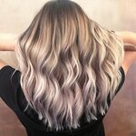 Avalon (ulitsa Yevgeniya Bogdanovicha No:11/3), güzellik salonu  Tiumen'den