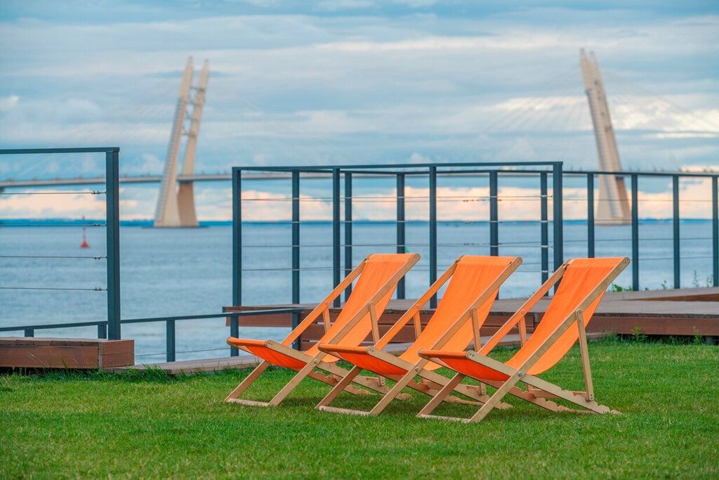 Kültürel etkinlikler için kiralık alanlar Brusnitsyn Hall, Saint‑Petersburg, foto