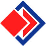 Nextin Web Studio (Alisher Navoi Avenue No:56), bilişim firmaları  Gülistan'dan