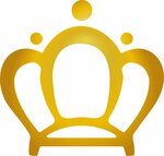 Impero (Ryazansky Avenue No:2с49), özel mobilya yapımı  Moskova'dan