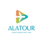 Alatour (Al-Farabi Avenue No:21/8), seyahat acenteleri  Almatı'dan