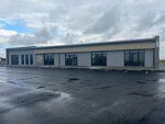 Торговый центр 59 (Okruzhnaya ulitsa No:21А, selo Streletskoye), alışveriş merkezleri  Belgorodskaya oblastından
