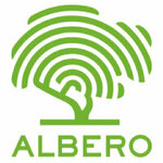 Albero (Kislovodskoye shosse No:5), kapılar  Pyatigorsk'tan