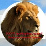 Стройбурводсервис (Tayozhnaya ulitsa No:172), sondaj çalışmaları  Novy Urengoy'dan