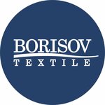 Borisov Textile (Kemerovo, Aprelskaya ulitsa), kumaşçılar  Kemerovo'dan
