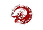 ТанцуйНародный (Dmitria Shamshurina Street No:47), dans okulları  Novosibirsk'ten
