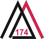 Мой дом 174 (prospekt Slavy No:25), pencere üretim, satış ve montaj firmaları  Kopeysk'ten