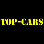 Top Cars (Chernomorskaya Street No:6), oto kiralama  Soçi'den