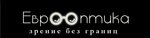 ЕврООптика (ulitsa Gorkogo No:17), optik  Pervomaysk'tan