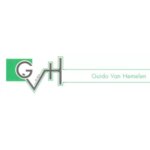 Van Hemelen Guido (Antwerp, Kasterlee, Plaats, 10), isıtma sistemleri ve ekipmanları  Anvers'ten