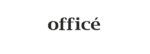 Office (Rubezhnaya ulitsa No:174), giyim mağazası  Ufa'dan