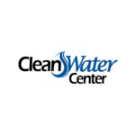 Clean Water Center (United States, Appleton, 1990 Prospect Ct), su arıtma ve ekipmanları  Wisconsin Eyaleti'nden