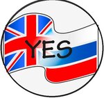 Yes (ulitsa Kirova No:9Б), yabancı dil kursları  Bataysk'tan