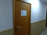 Строительная Компания Тяжстрой (ulitsa 40-letiya Oktyabrya No:30Б), özel inşaat çalışmaları  Çeliabinsk'ten